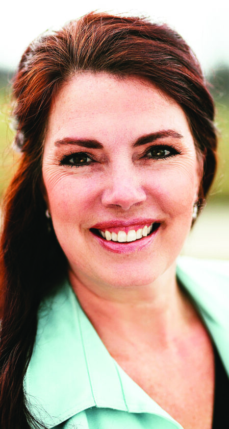 Three vie for Springfield Township trustee seat | News, Sports, Jobs ...